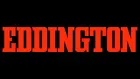 Eddington (2025) movie posters