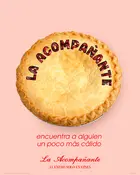 Companion (2025) movie posters