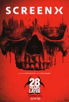 28 Years Later 2025 Movie Posters 28-years-later-2025-movie-posters