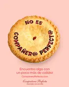 Companion (2025) movie posters