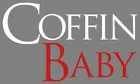 Toolbox Murders 2: Coffin Baby (2013) movie posters