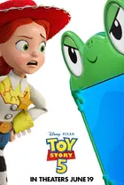 toy-story-5-2026-movie-posters