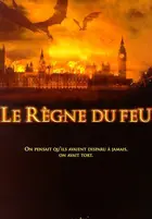 Reign Of Fire 2002 Movie Posters Reign Of Fire 2002 Movie Posters