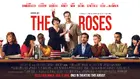 The Roses (2025) movie posters