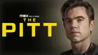 "The Pitt" (2025) tv posters