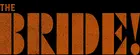 The Bride! (2026) movie posters