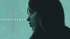 Inheritance (2025) movie posters