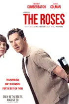 The Roses (2025) movie posters