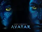Avatar (2009) movie posters