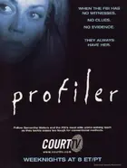 CineMaterial - #1 Movie Poster Database