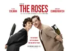 The Roses (2025) movie posters