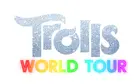 Trolls World Tour (2020) movie posters