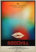 Bugonia (2025) movie posters
