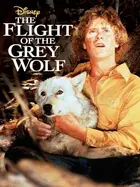 The Flight of the Grey Wolf (1976)