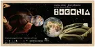 Bugonia (2025) movie posters