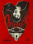 Obsession (2026) movie posters