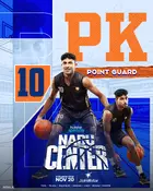 "Nadu Center" (2025) tv posters