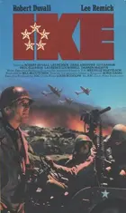\"Ike\" (1979)