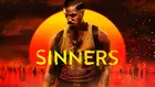 Sinners (2025) movie posters