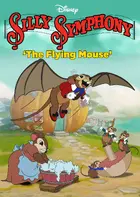 The Flying Mouse (1934)