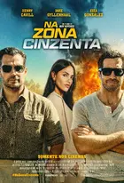 In The Grey 2026 Movie Posters in-the-grey-2026-movie-posters
