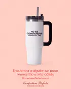 Companion (2025) movie posters