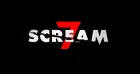 Scream 7 (2026) movie posters
