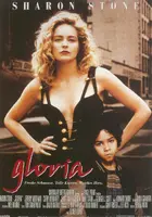 Gloria 1999 Movie Poster Gloria 1999 Movie Poster