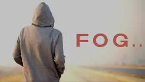 Fog (2018) movie posters