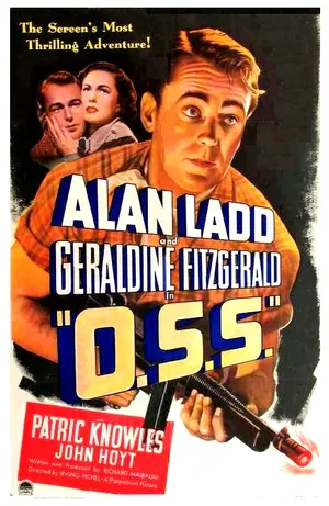 ปักพินโดย CARLTON NOBLE ใน 1946-1948 Movies