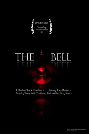 The Bell (2011) movie posters