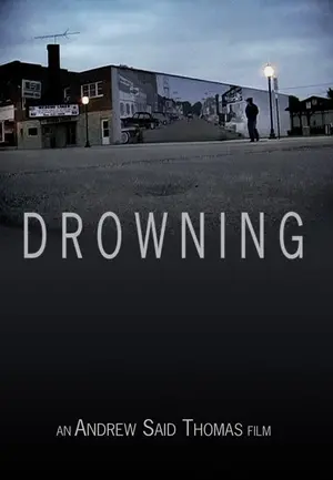 Drowning (2004) movie posters