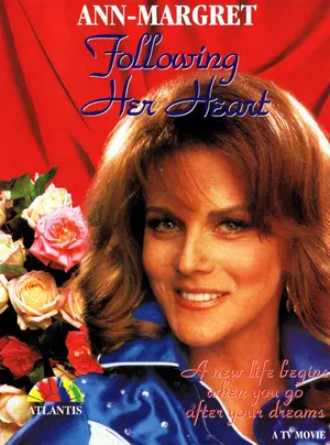 Following Her Heart 1994 Movie Posters following-her-heart-1994-movie-posters