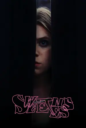 Sweetness (2025) movie posters