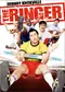 The Ringer movie poster
