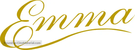 Emma Logo