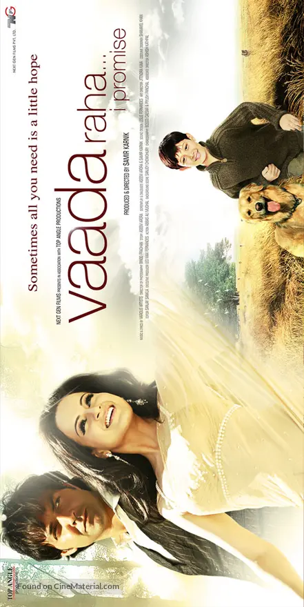 Vaada raha... i promise movie english subtitles download for movies