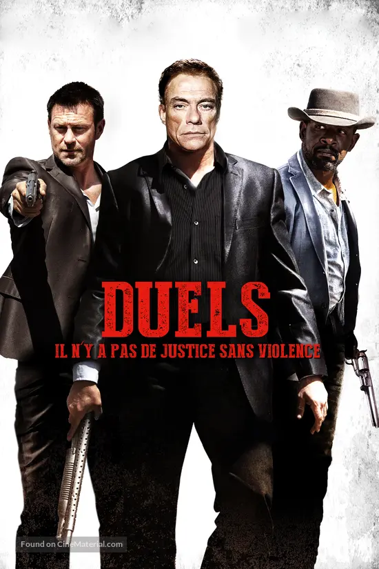 Swelter Dvd Cover