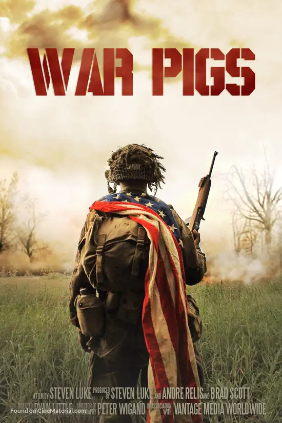 Elite Pigs Hogs Of War Wiki Fandom