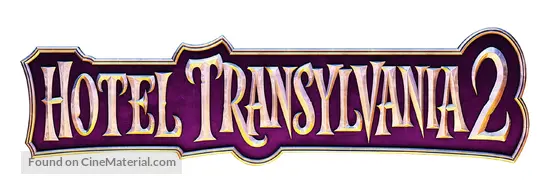Transylvania Logo