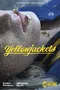 "Yellowjackets" (2021) movie poster