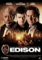Edison (2005) movie poster