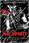 The Spirit (2008) movie poster