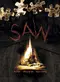 Saw (2004) movie poster