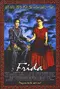 Frida (2002) Polish teaser movie poster