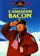 Canadian Bacon (1995) movie poster