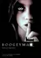 Boogeyman (2005) Australian dvd movie cover