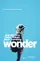 Wonder (2017) movie poster