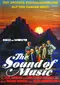The Sound of Music (1965) movie poster
