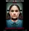 Orphan (2009) movie poster